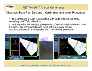 Advances in Phased Array Weld Inspection Scan Plan Designs.pdf