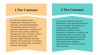 Supply Chain and Market analysis Of Cola Company .pptx