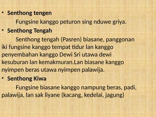 PPT OMAH JOGLO ADAT JAWA TINGGI DAN MEGAH.pptx