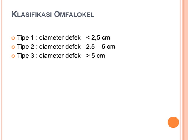 PPT Omfakokel | PPTX