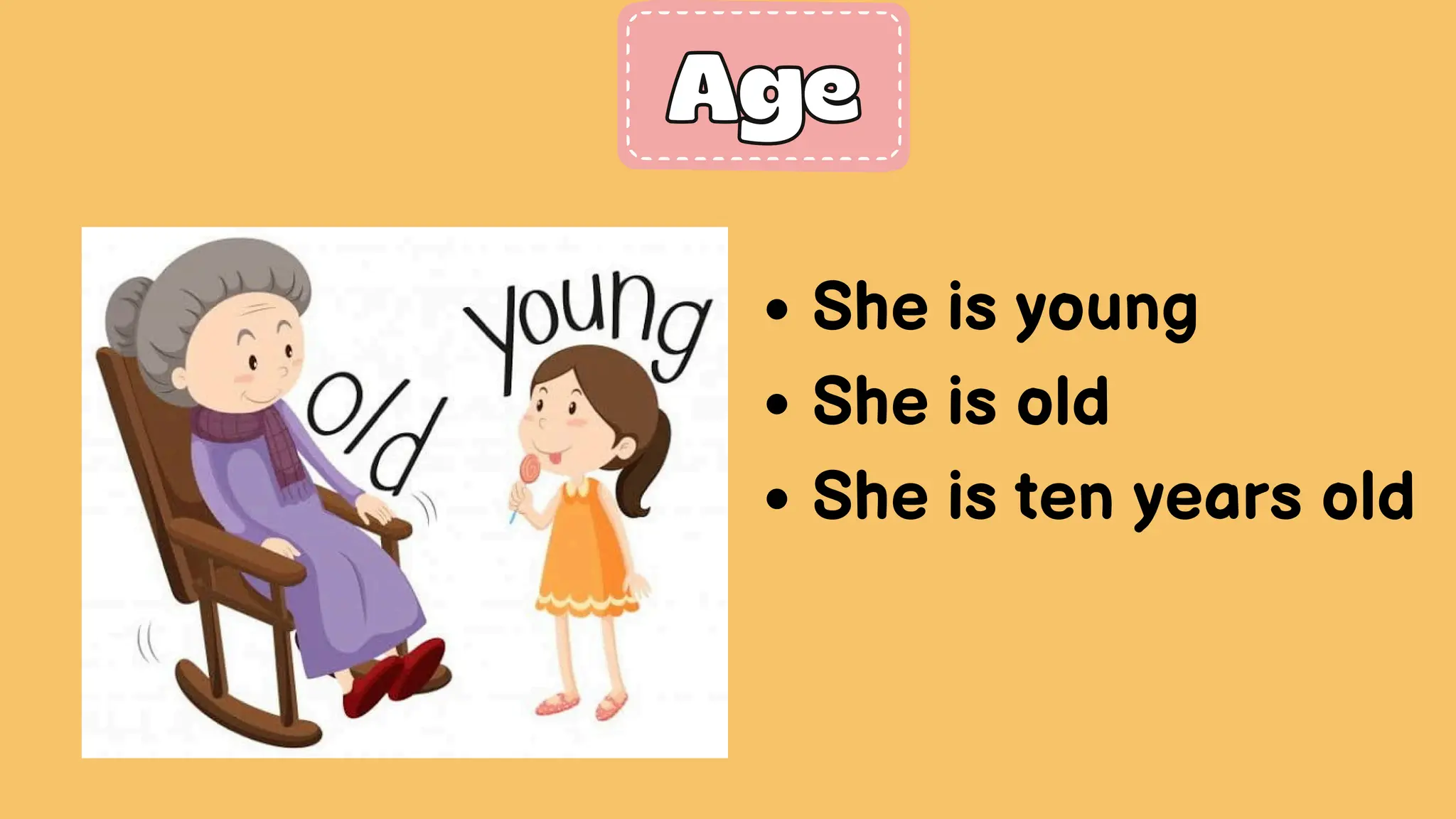 Powerpoint Descriptive Text Kelas VII Kurikulum Merdeka | PDF