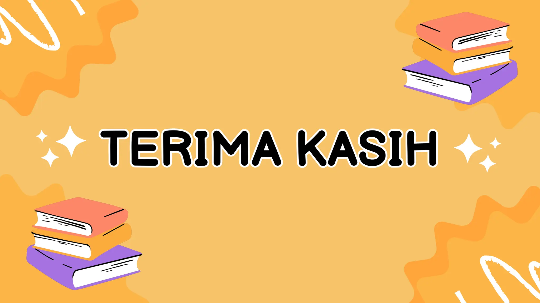 Powerpoint Descriptive Text Kelas VII Kurikulum Merdeka | PDF