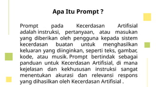 PPT rekayasa prompt untuk kreasi konten.pptx