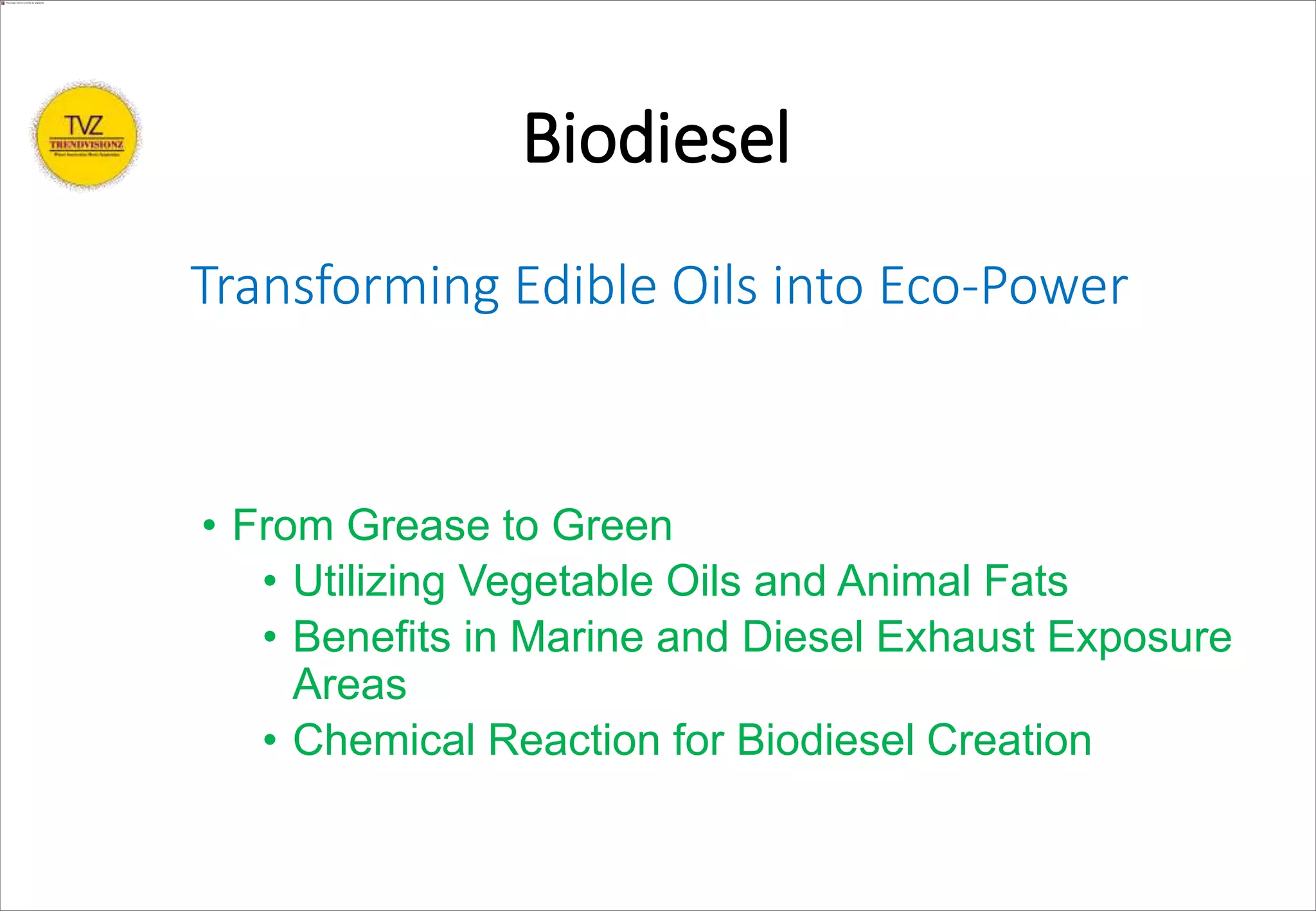 5 Eco-Friendly Types.ppt