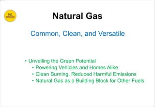 5 Eco-Friendly Types.ppt