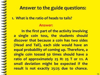 PPT on Activity 3.pptx