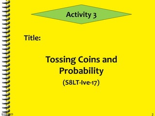 PPT on Activity 3.pptx