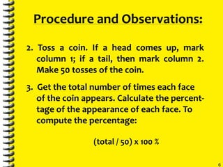 PPT on Activity 3.pptx