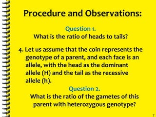 PPT on Activity 3.pptx