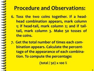 PPT on Activity 3.pptx