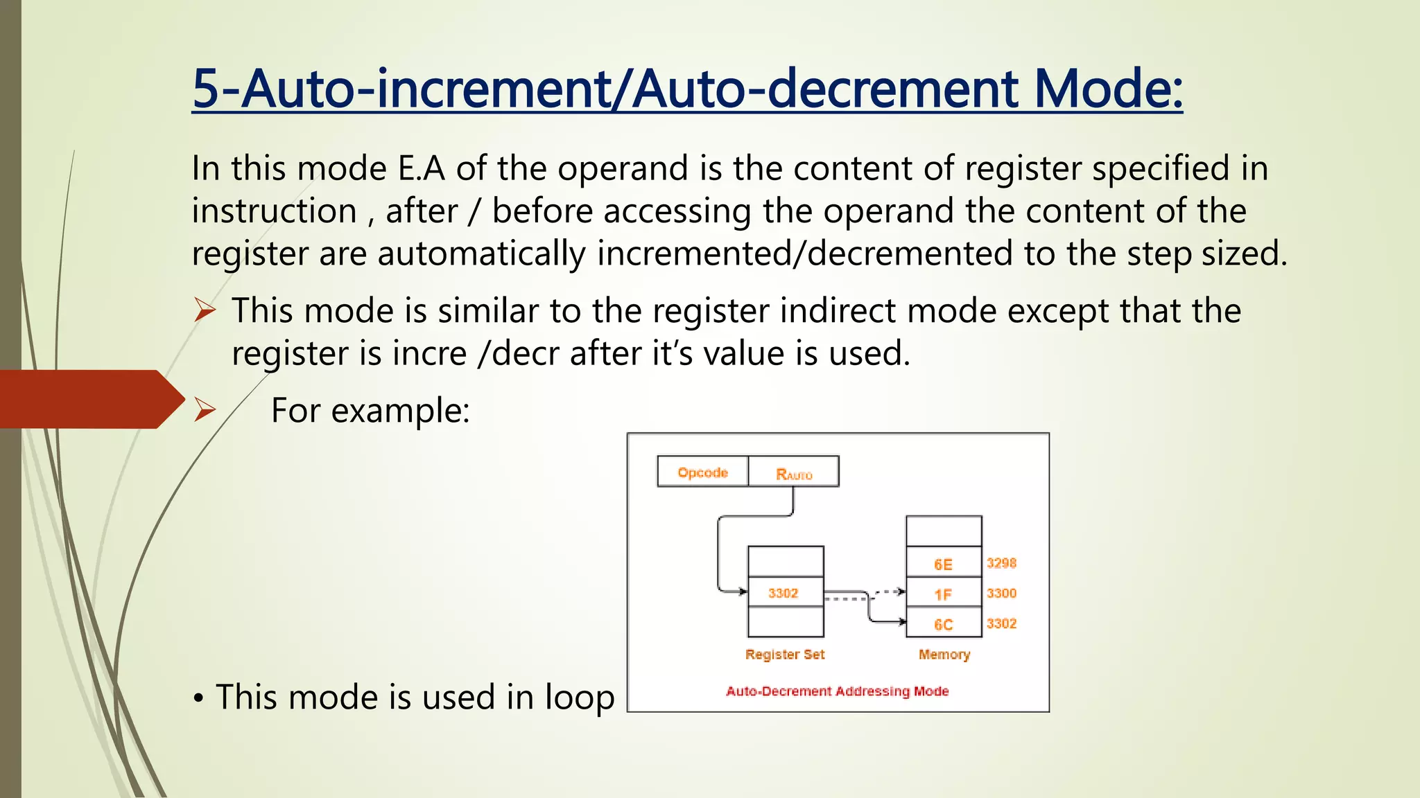 PPT on Addressing Modes.ppt.pptx
