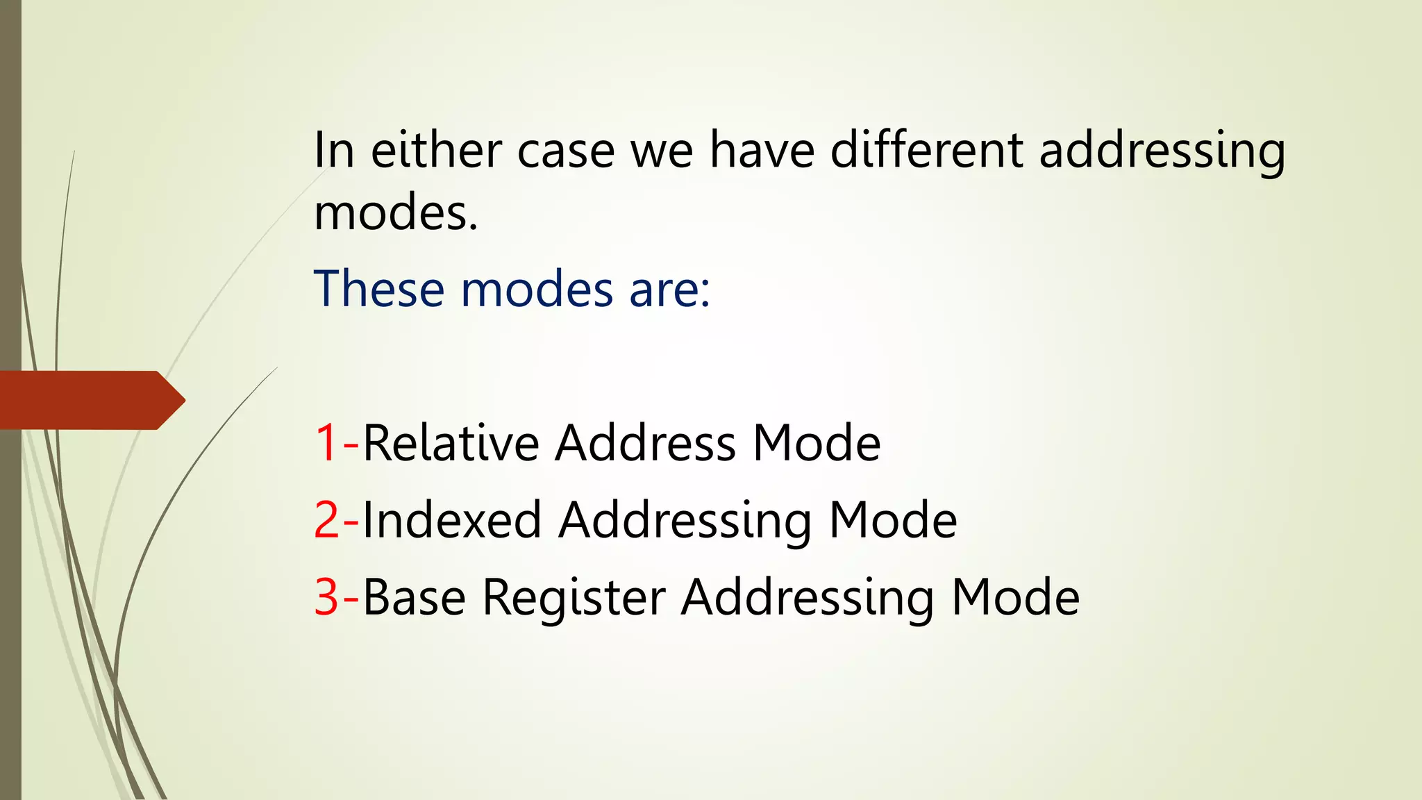 PPT on Addressing Modes.ppt.pptx