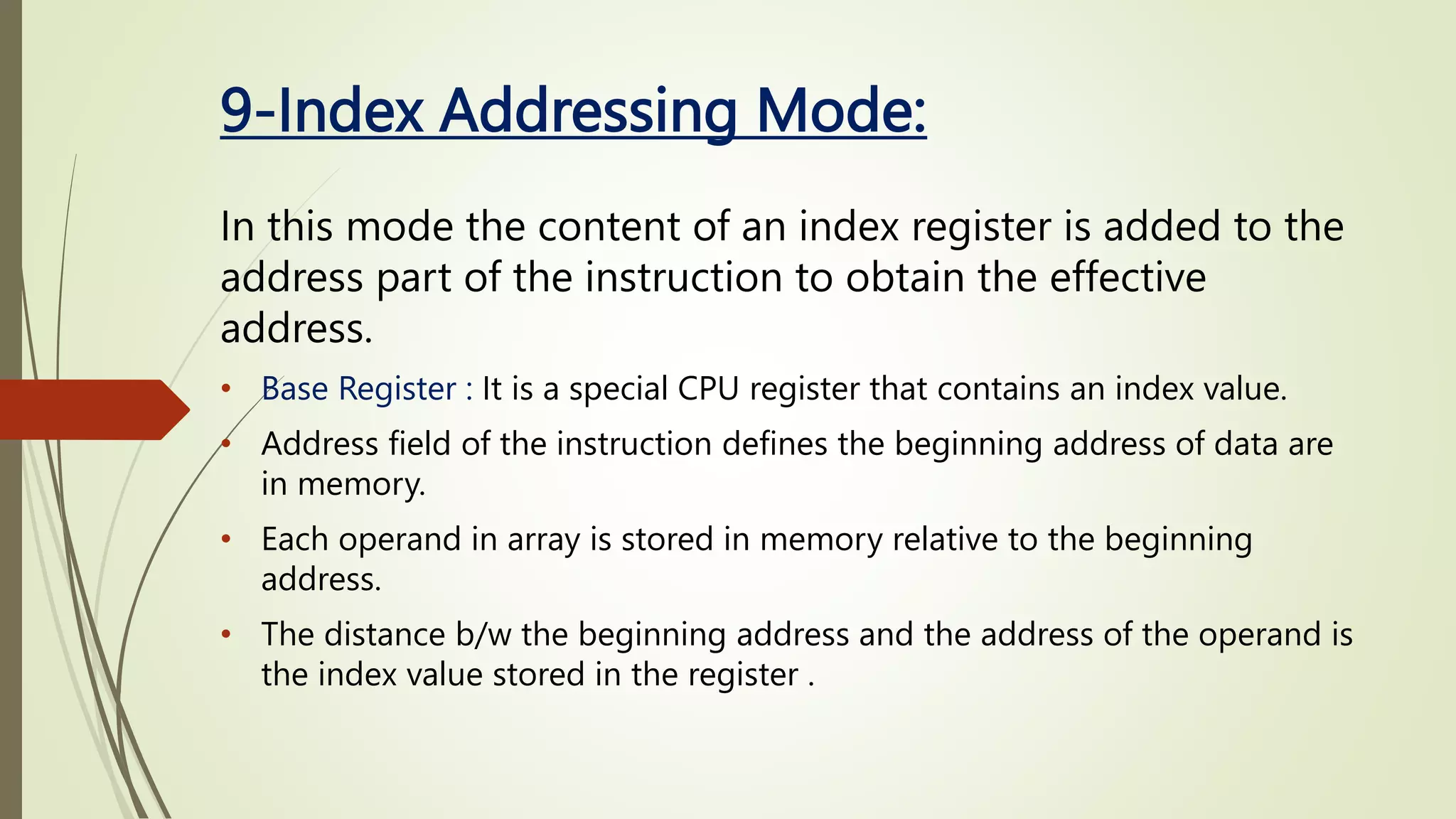 PPT on Addressing Modes.ppt.pptx