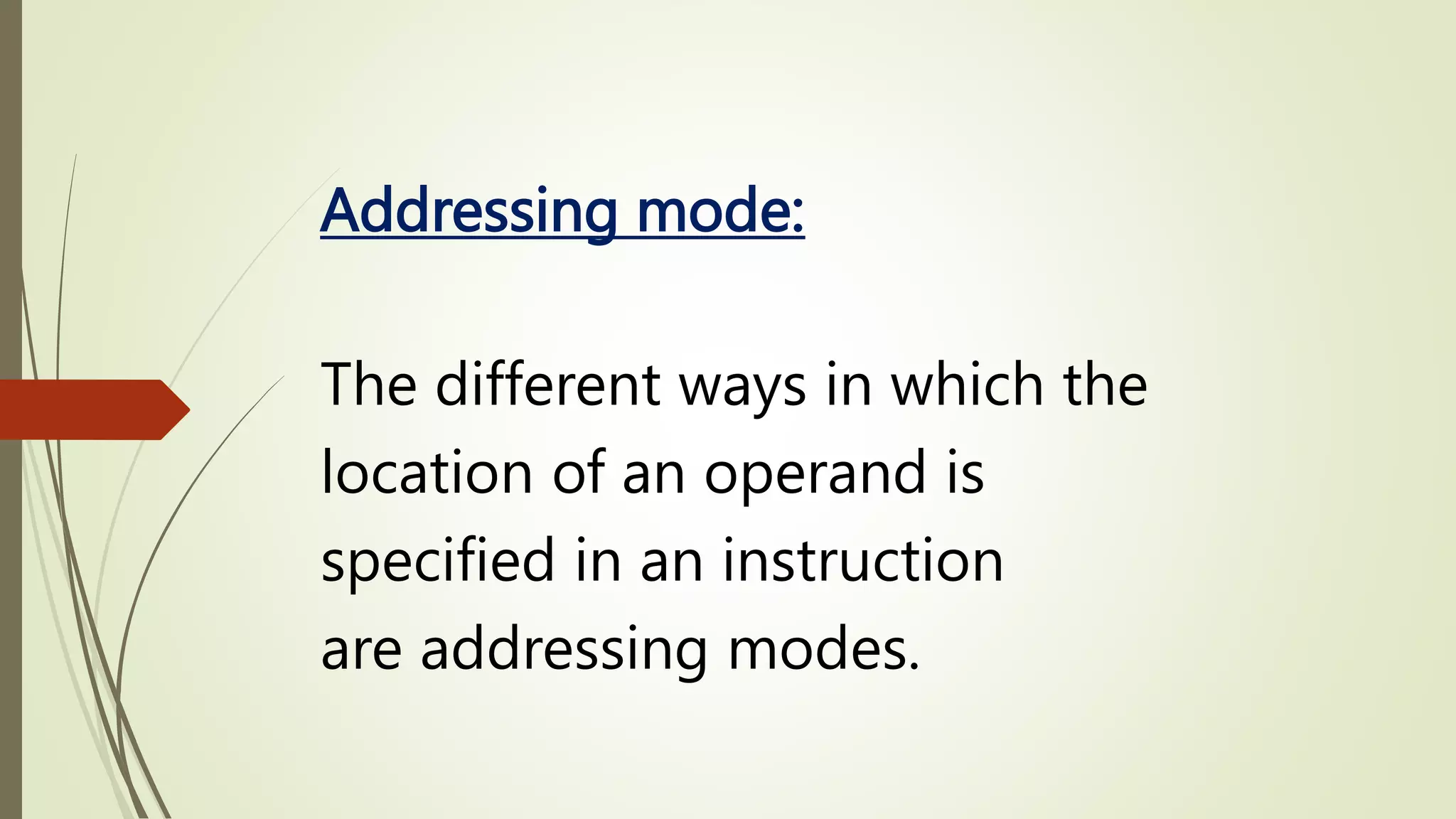 PPT on Addressing Modes.ppt.pptx