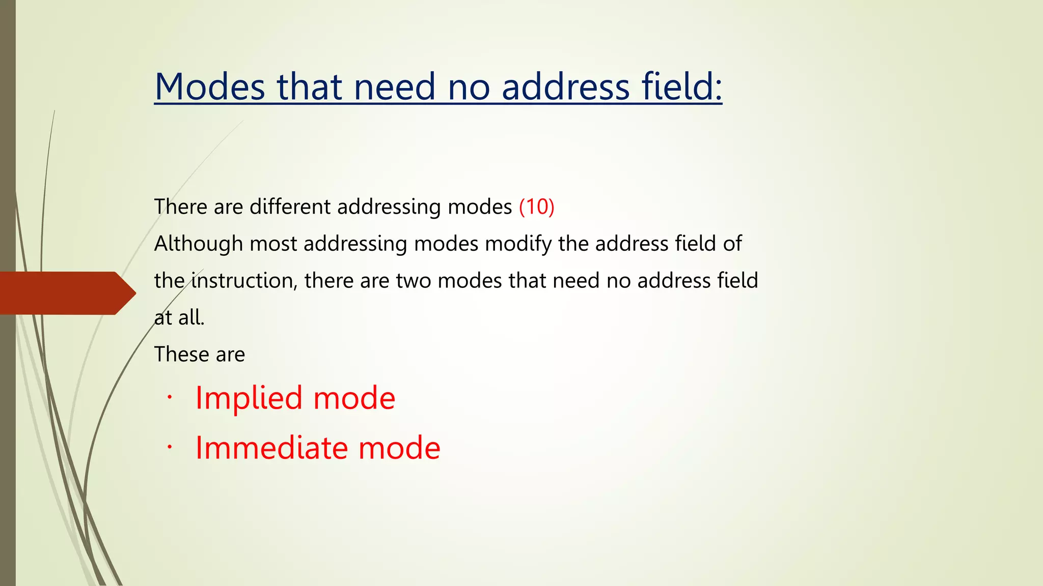 PPT on Addressing Modes.ppt.pptx