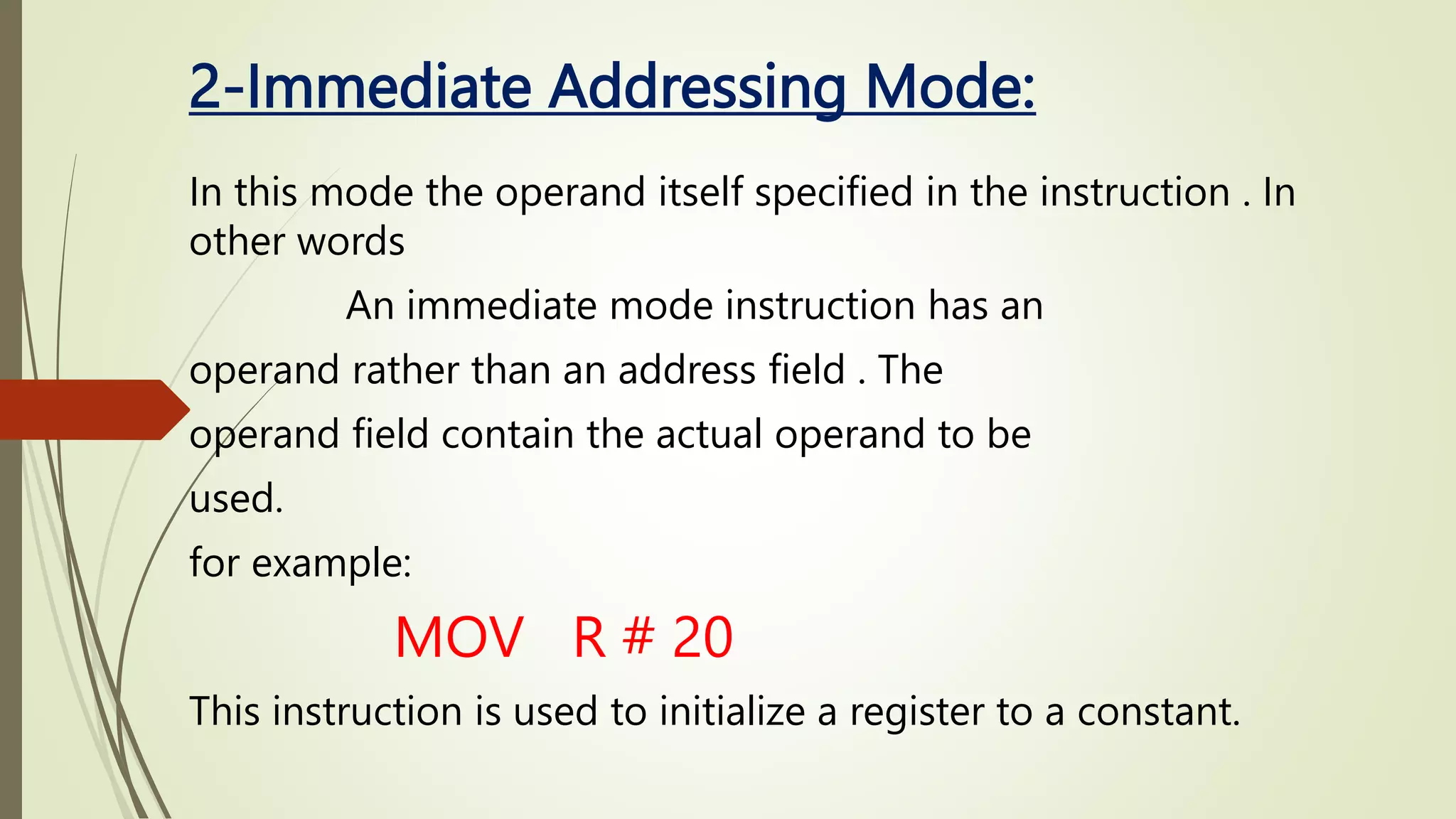 PPT on Addressing Modes.ppt.pptx