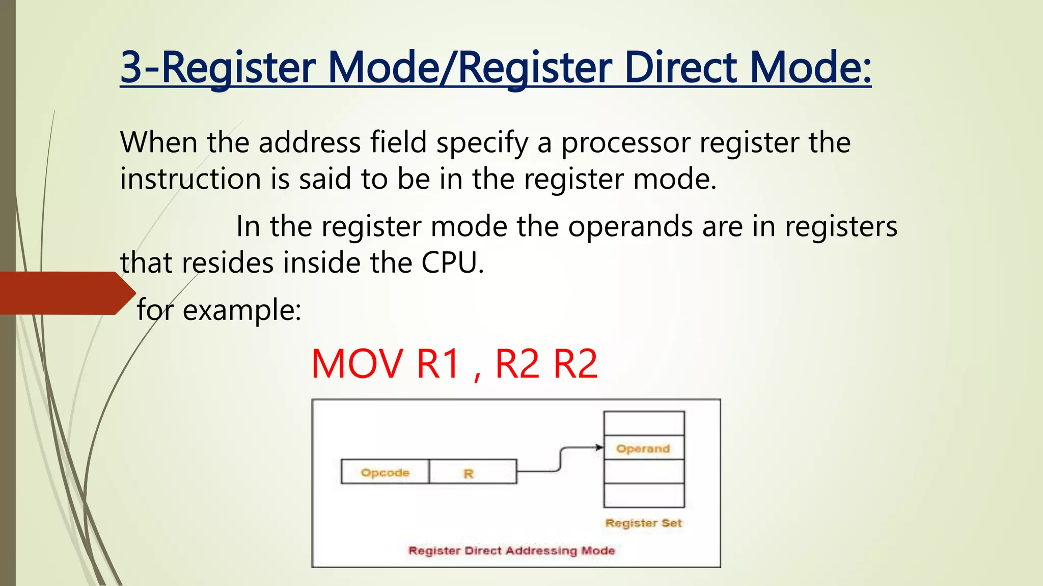 PPT on Addressing Modes.ppt.pptx