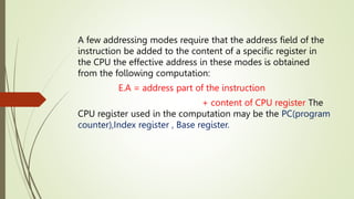 PPT on Addressing Modes.ppt.pptx