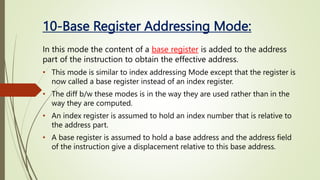 PPT on Addressing Modes.ppt.pptx