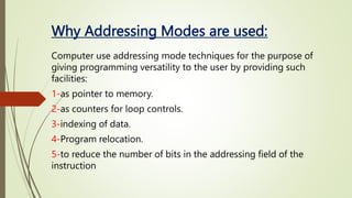 PPT on Addressing Modes.ppt.pptx