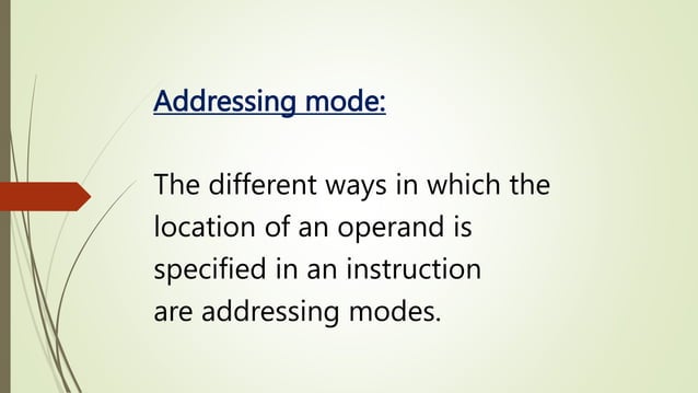 PPT on Addressing Modes.ppt.pptx