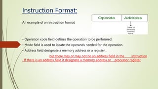 PPT on Addressing Modes.ppt.pptx