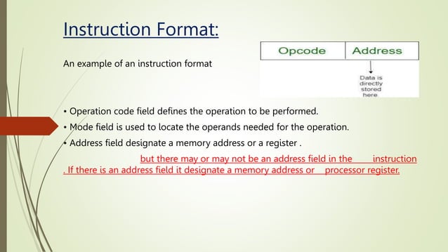 PPT on Addressing Modes.ppt.pptx