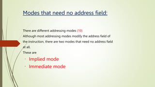 PPT on Addressing Modes.ppt.pptx
