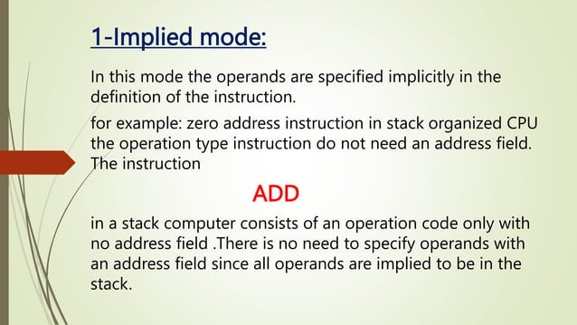 PPT on Addressing Modes.ppt.pptx