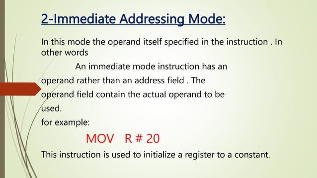 PPT on Addressing Modes.ppt.pptx