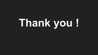 Ppt on Igbo Culture in Things Fall Apart | PPTX