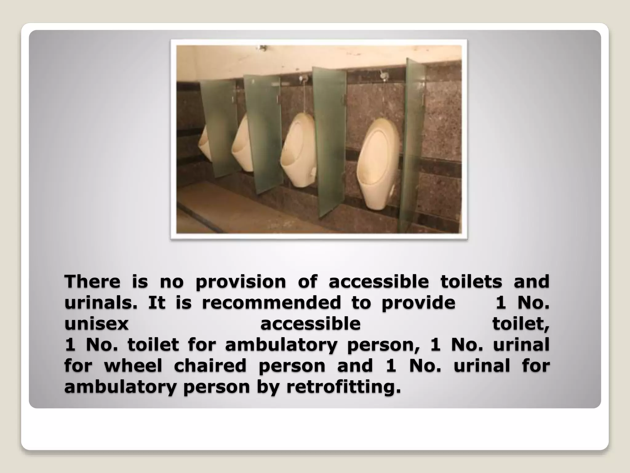 PPt on Agro Mall under Accessible India Campaign.pptx