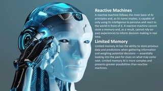 PPT on AI.pptx by BCA 3rd sem - MDU student | PPTX