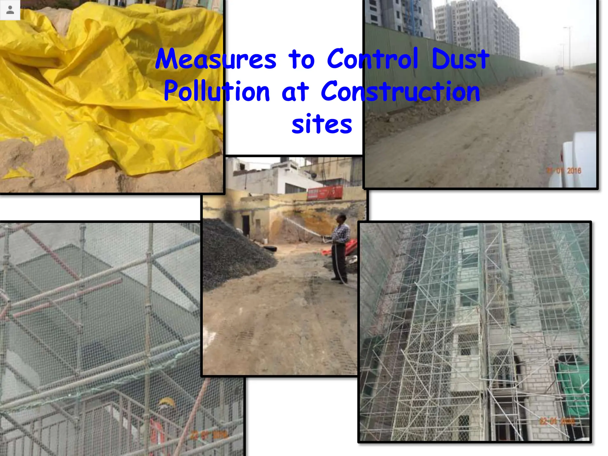 powerpoint_on_air_and_dust_pollution.pptx