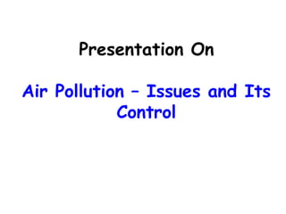 powerpoint_on_air_and_dust_pollution.pptx