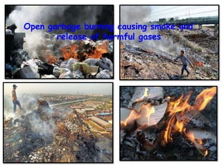 powerpoint_on_air_and_dust_pollution.pptx