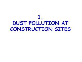 powerpoint_on_air_and_dust_pollution.pptx