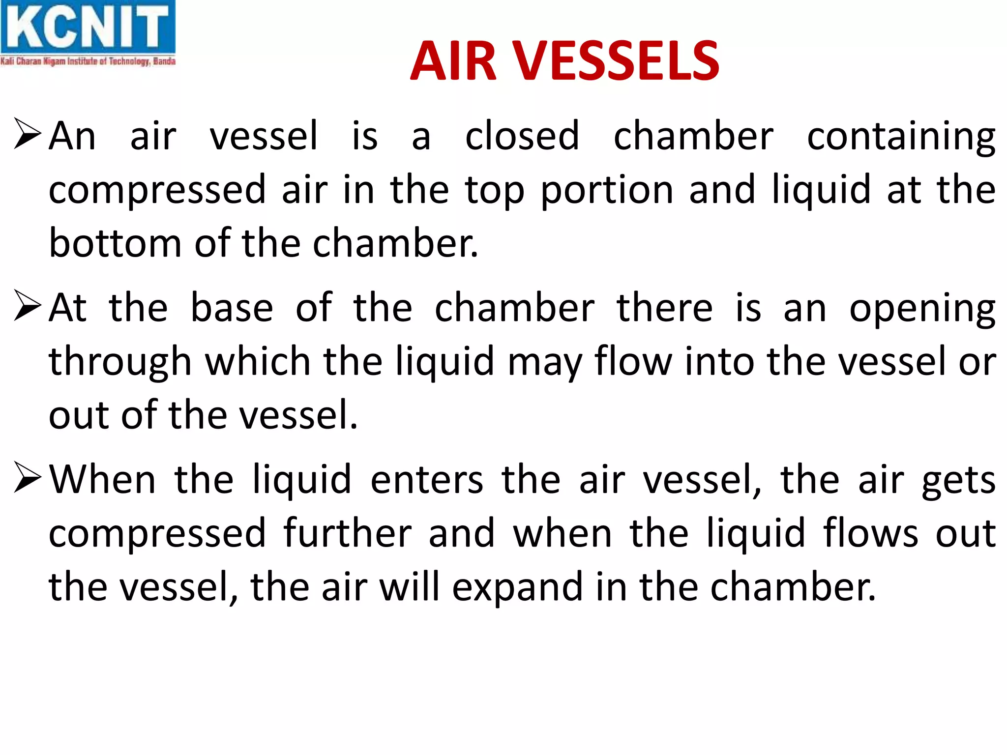 PPT ON AIR VESSEL.pptx