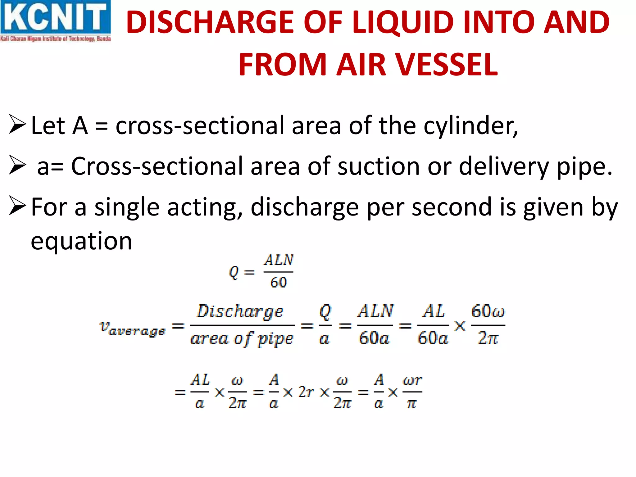 PPT ON AIR VESSEL.pptx