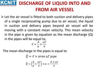 PPT ON AIR VESSEL.pptx