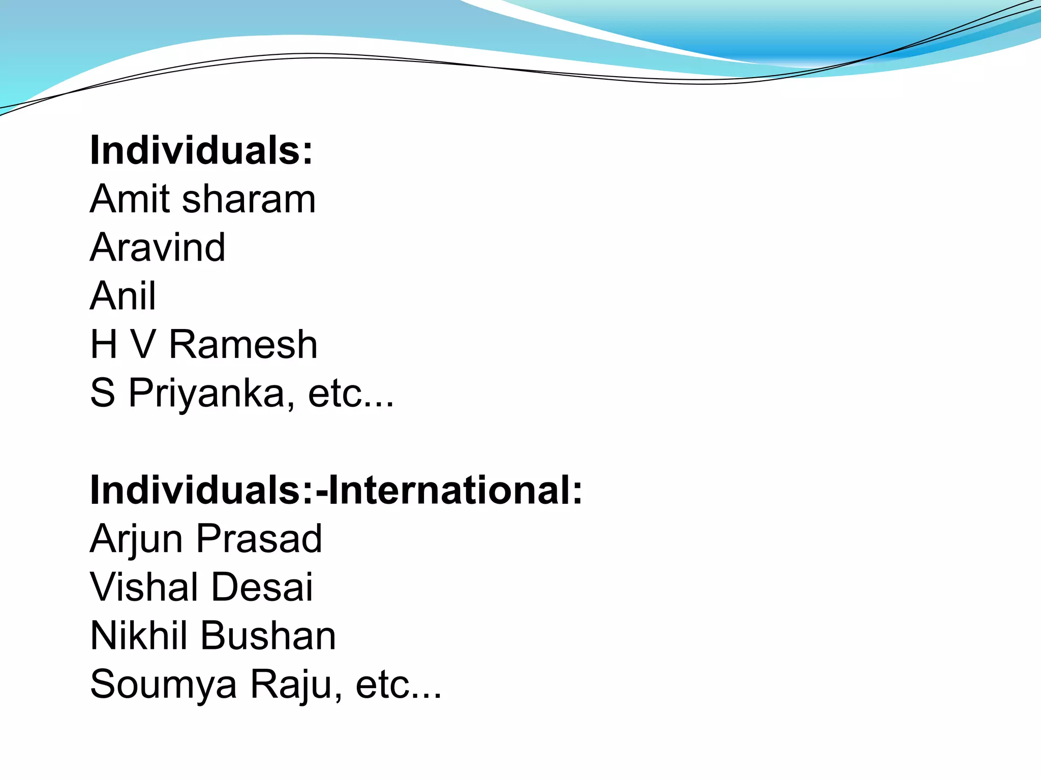 PPT on Akshara Foundation Bengaluru NPO/NGO | PPTX