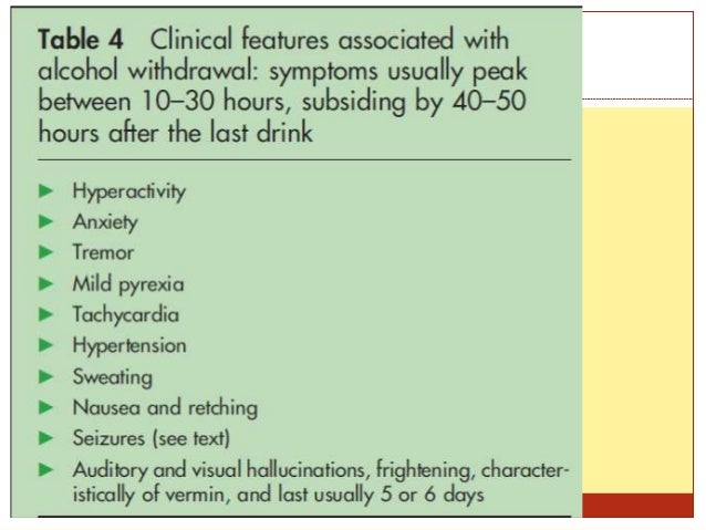Symptoms Of Postictal State – Postictal psychiatric symptoms: A ...