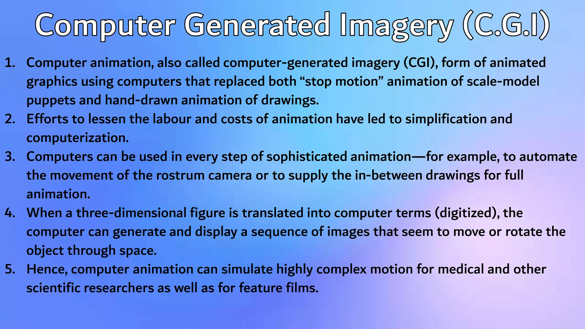 PPT on Animation.pdf