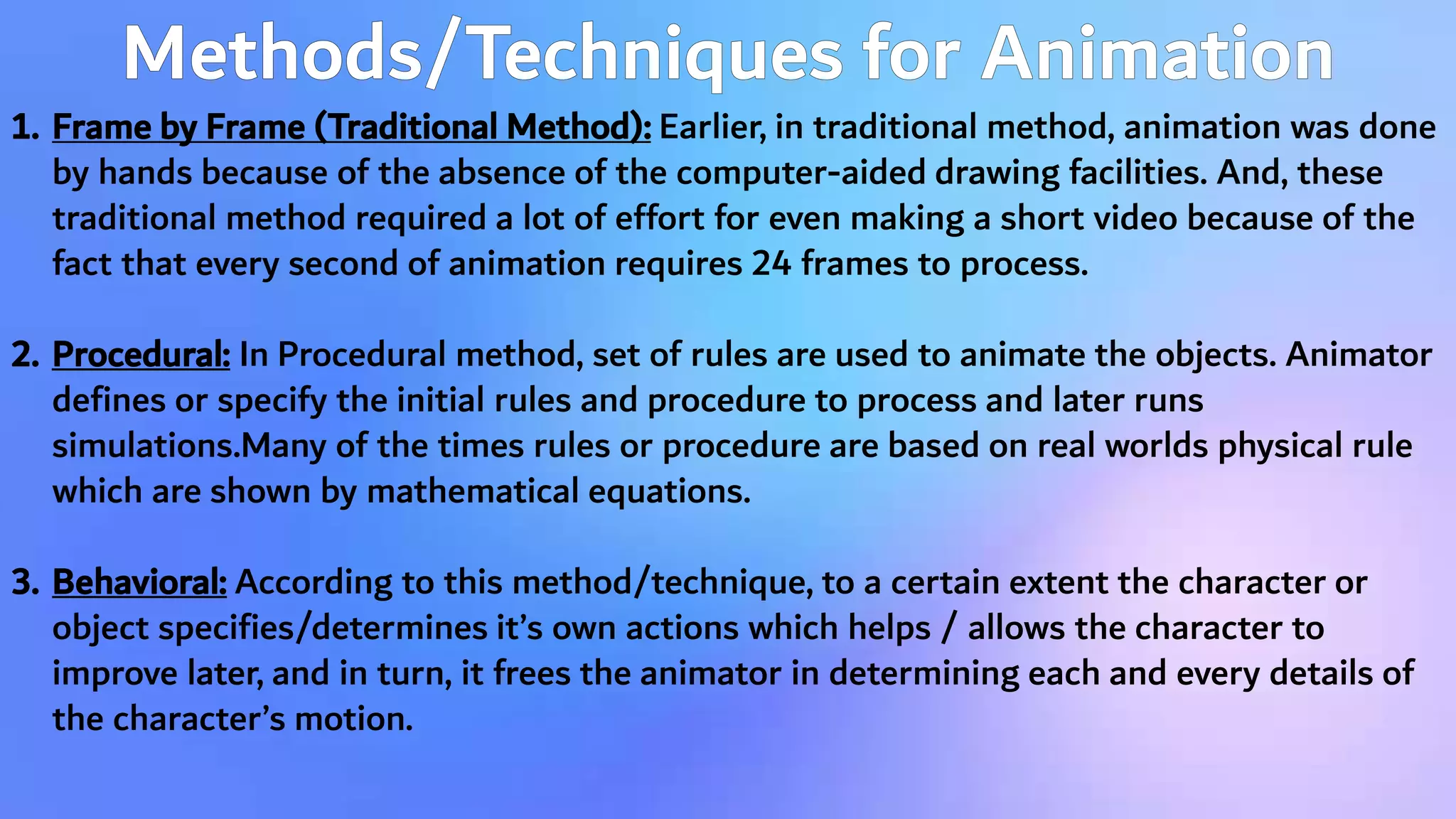 PPT on Animation.pdf
