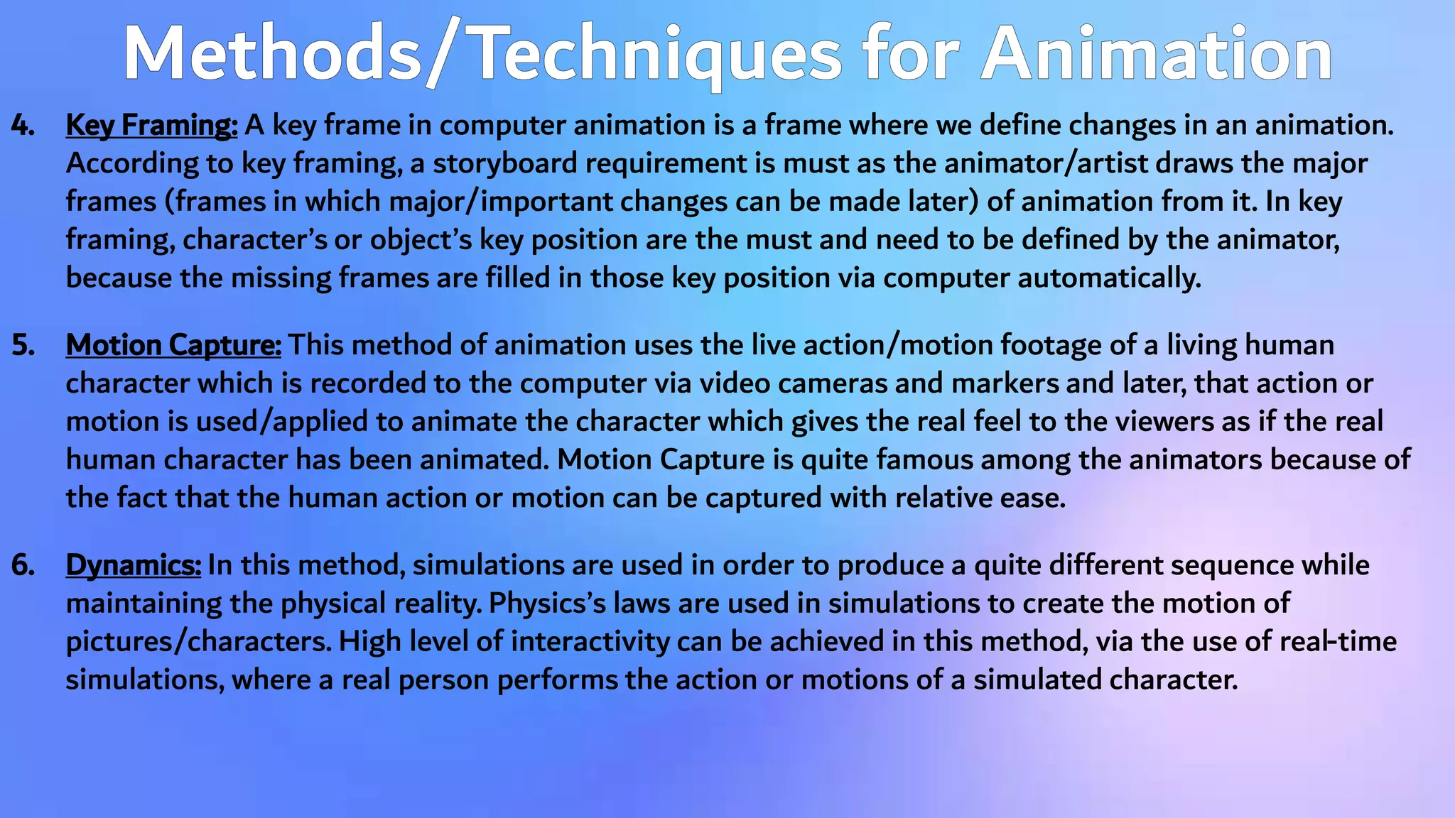 PPT on Animation.pdf