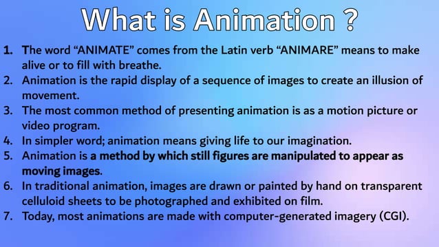 PPT on Animation.pdf