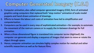 PPT on Animation.pdf