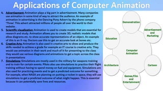 PPT on Animation.pdf