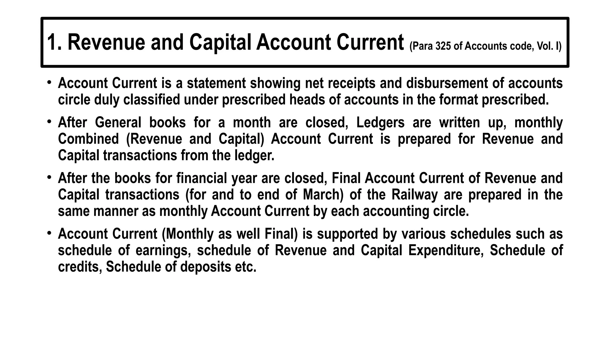 PPT ON APPROPRIATION ACCOUNTS FINALS 1.pptx