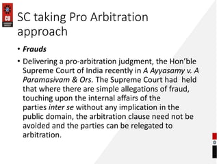 PPT on Arbitration.pptx